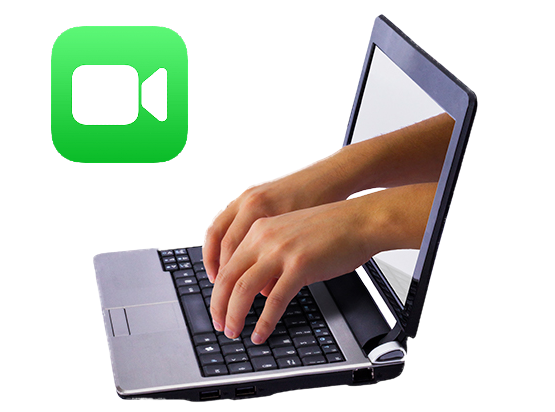 telemaintenance-visio - Traceur Lyon